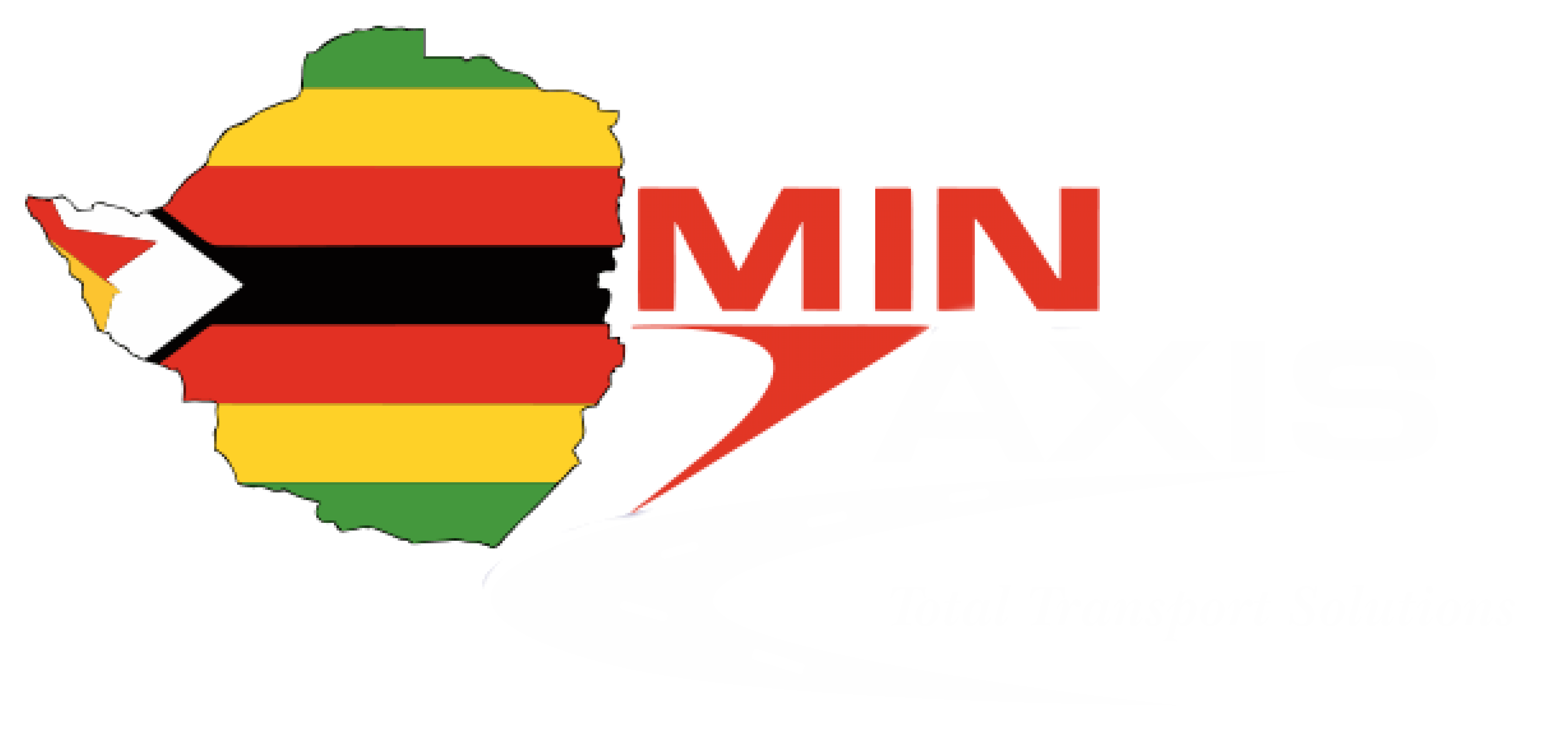 Welcome [mintravelandtours.com]